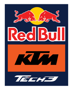 RCB - Official Website